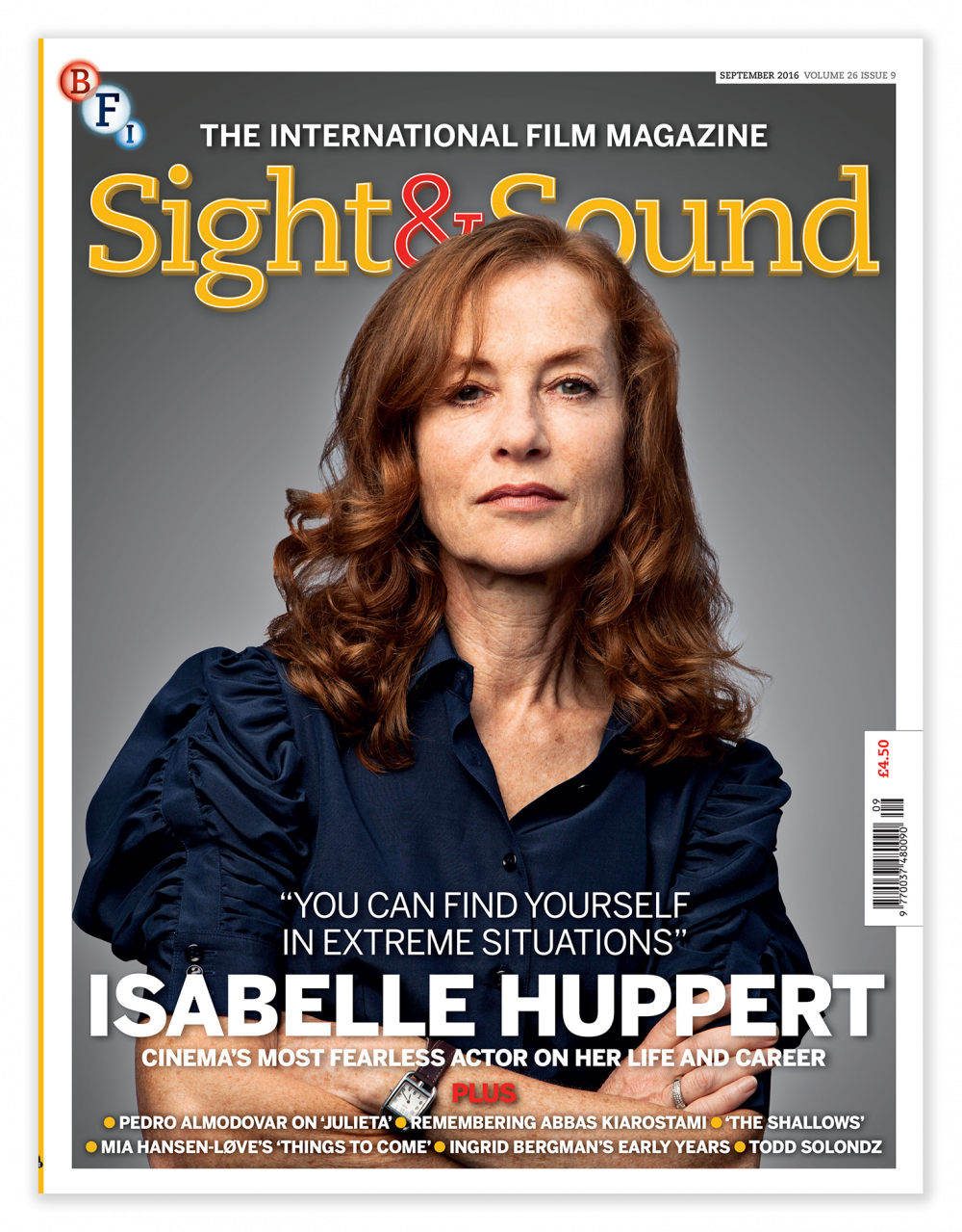 2016-09-ORIGINAL – Saskia Vogel